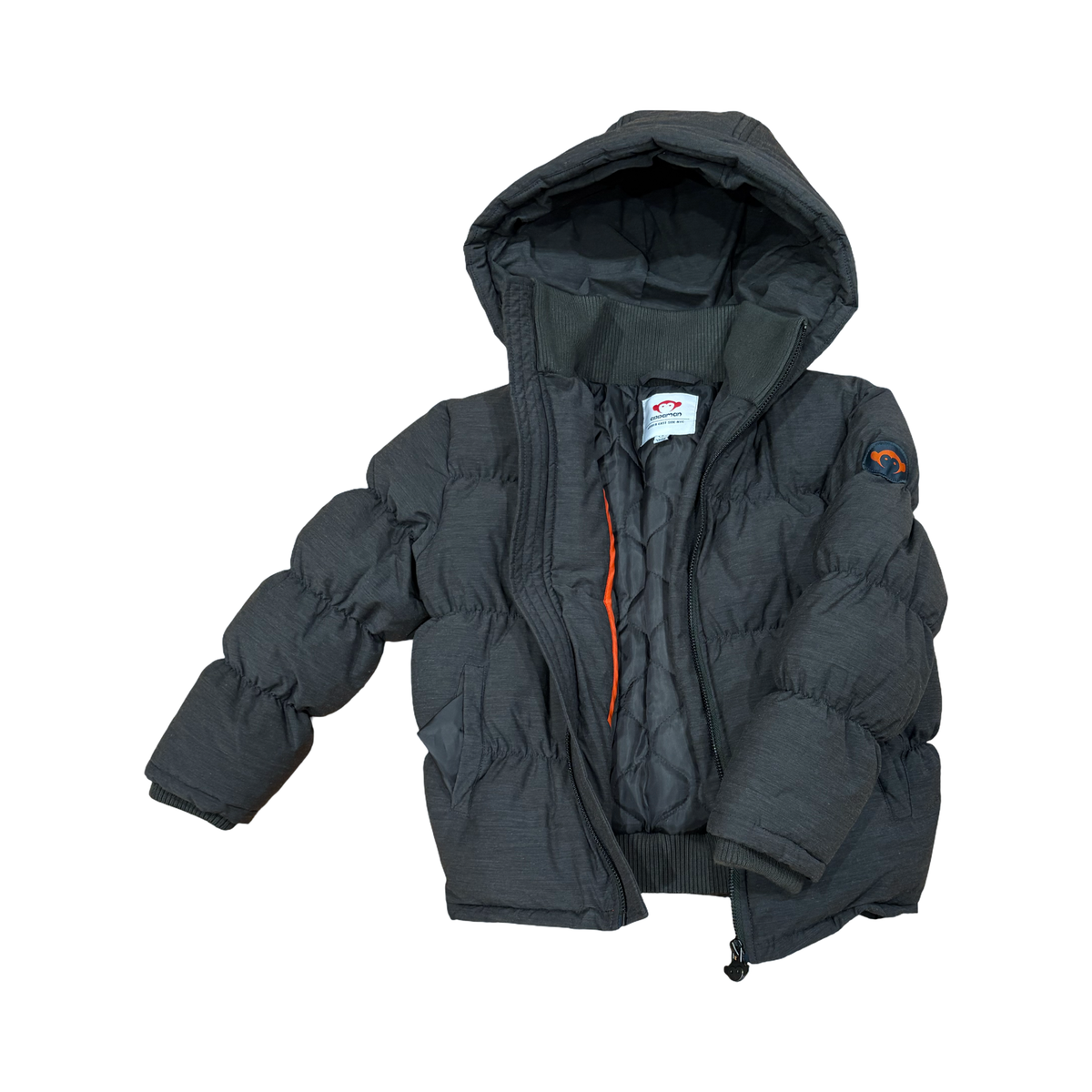 Appaman Jacket (6) – Kidz Karavan